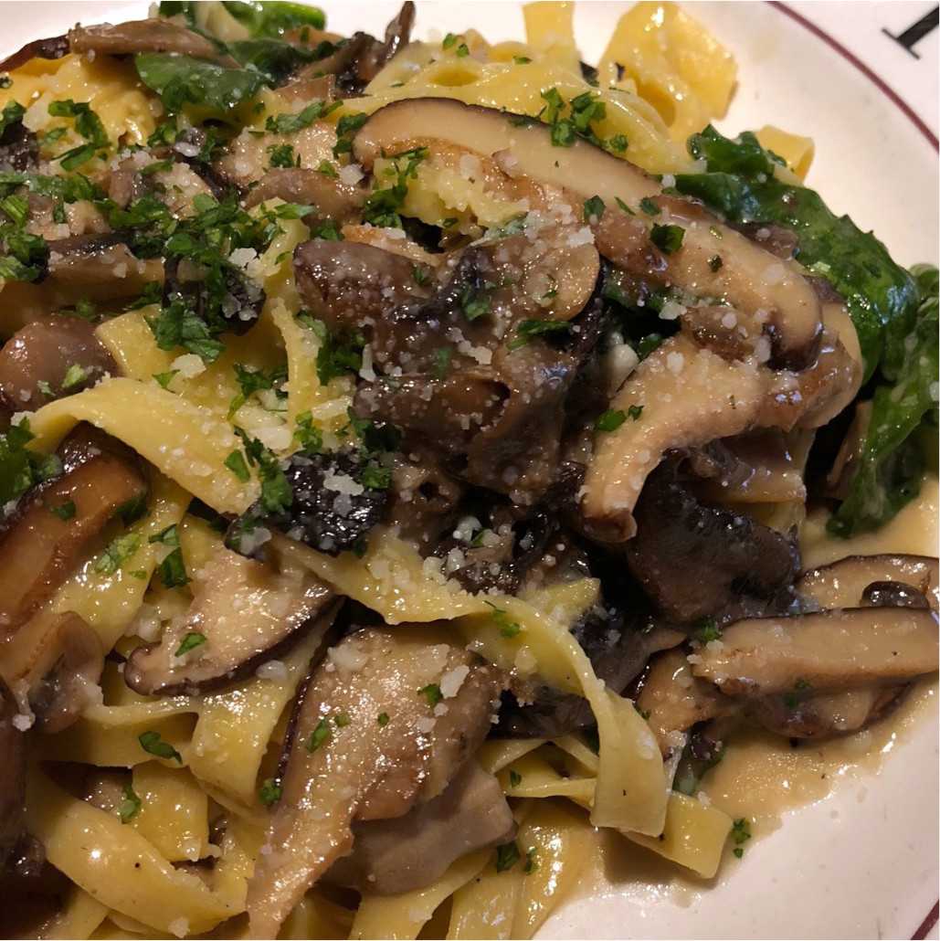 Alforno - Order Online - Delivery - Old Saybrook